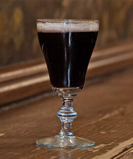 10 Guinness Cocktails to Upgrade Your St. Patrick's Day | VinePair