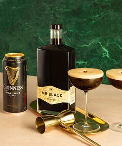10 Guinness Cocktails to Upgrade Your St. Patrick's Day | VinePair