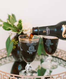 10 Guinness Cocktails to Upgrade Your St. Patrick's Day | VinePair