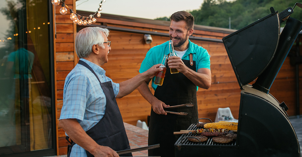 The 10 Most Popular Beers for Each Generation in the U.S. [Infographic ...