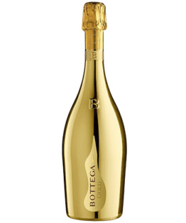 The 10 Most Popular Proseccos in the World | VinePair