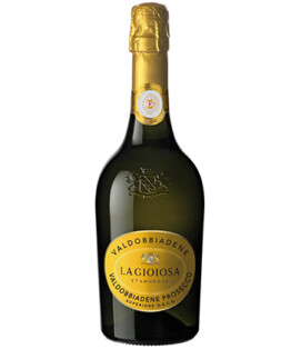 The 10 Most Popular Proseccos in the World | VinePair