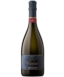 The 10 Most Popular Proseccos in the World | VinePair