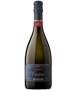 The 10 Most Popular Proseccos in the World | VinePair