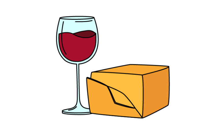 A Complete Guide to the Best Wine and Cheese Pairings | VinePair