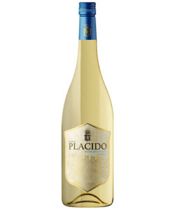 The 10 Most Popular Moscato Wine Brands In the World