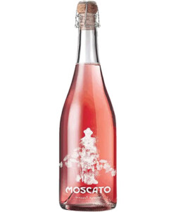 The 10 Most Popular Moscato Wine Brands In the World