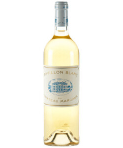 The 10 Most Popular Sauvignon Blanc Brands in the World | VinePair