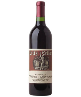 The 12 Red Wine Types Every Drinker Should Know | VinePair