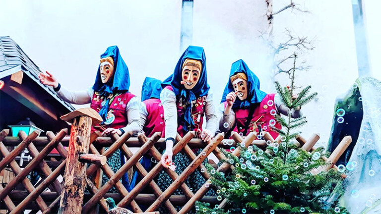 Rothaus, Biergit Kraft, and the Improbable Story Behind German Beer’s ...