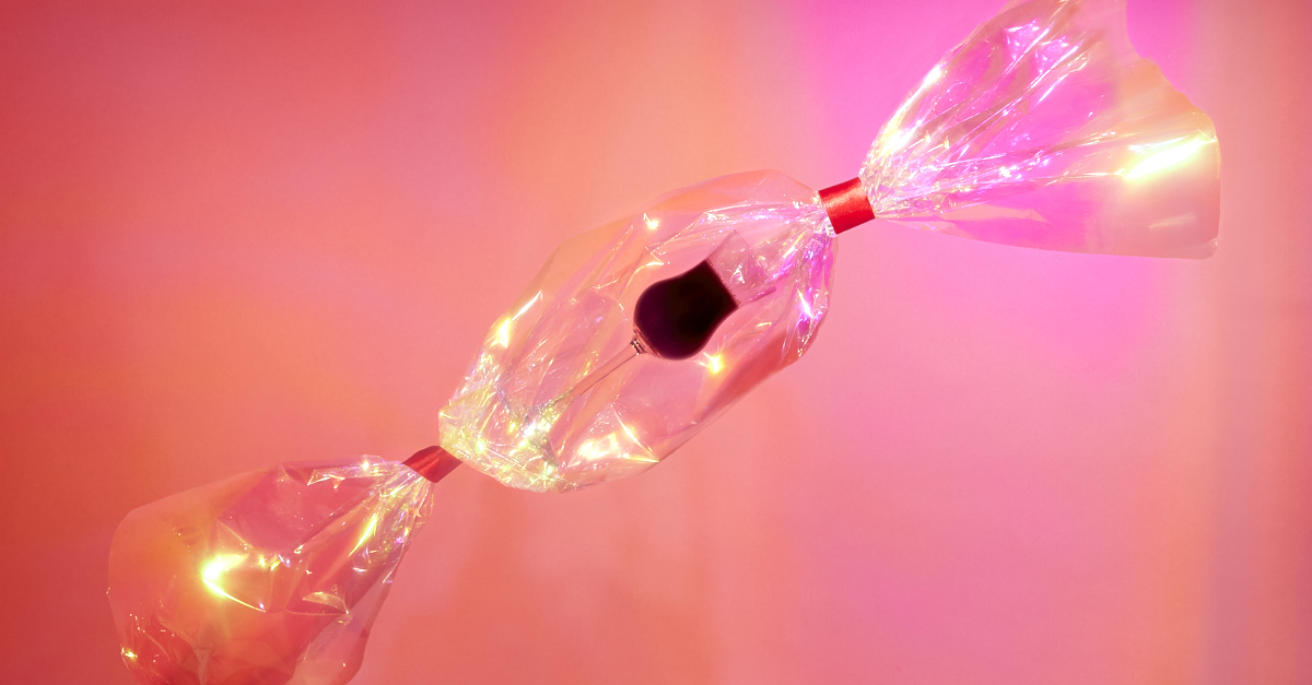 Sweet Red Wine Types: A Beginner's Guide | VinePair