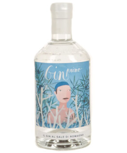 We Asked 24 Bartenders: What’s the Best Gin for Mixing Cocktails? (2024 ...