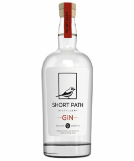 We Asked 24 Bartenders: What’s the Best Gin for Mixing Cocktails? (2024 ...