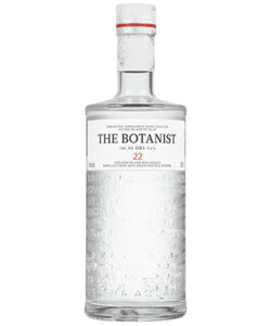 The 10 Most Popular Gin Brands in the World | VinePair