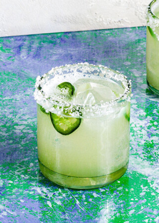 The 26 Best Margarita Recipes | VinePair