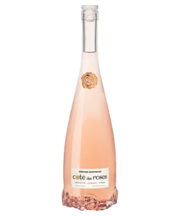 The Most Popular French Rosés, Tasted and Ranked | VinePair