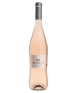 The Most Popular French Rosés, Tasted and Ranked | VinePair