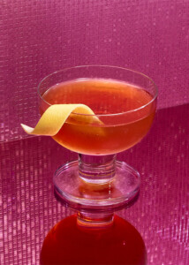 The 12 Best Chartreuse Cocktails | VinePair