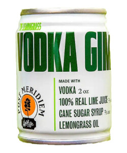 The Absolute Best Canned Cocktails Right Now | VinePair