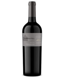 The 20 Best Merlots for 2024 | VinePair