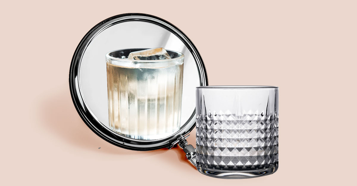 Clarified Cocktails Are Everywhere — It's Getting Boring | VinePair