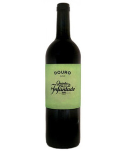 6 of the Best Red Wines From Portugal | VinePair