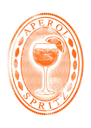 A Guide to the Spritzes of Italy | VinePair