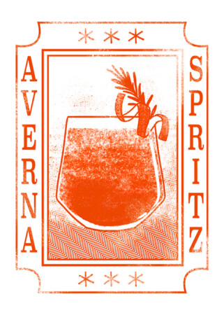 A Guide to the Spritzes of Italy | VinePair