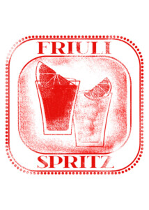 A Guide to the Spritzes of Italy | VinePair