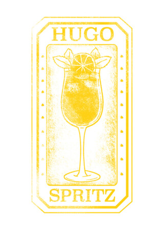 A Guide to the Spritzes of Italy | VinePair