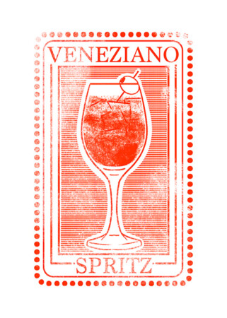A Guide to the Spritzes of Italy | VinePair