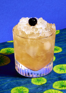 Here’s Why Bartenders Use Three Rums in Cocktails Instead of Just One ...