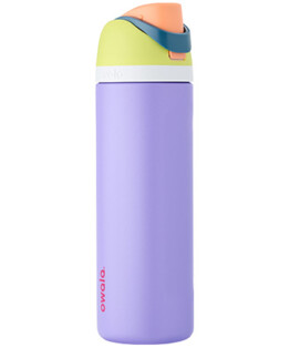 A Definitive Timeline of Every Trendy Water Bottle | VinePair