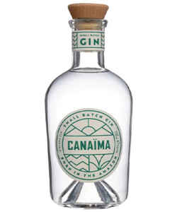 We Asked 14 Bartenders: What’s the Best New Gin That’s Earned a Spot on ...
