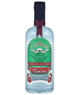 We Asked 14 Bartenders: What’s the Best New Gin That’s Earned a Spot on ...