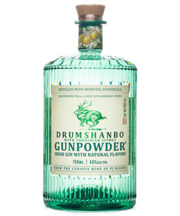 We Asked 14 Bartenders: What’s the Best New Gin That’s Earned a Spot on ...