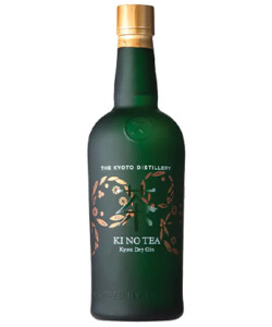 We Asked 14 Bartenders: What’s the Best New Gin That’s Earned a Spot on ...