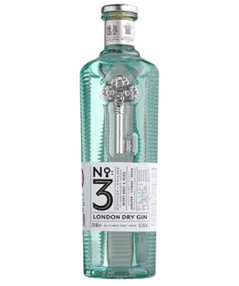 We Asked 14 Bartenders: What’s the Best New Gin That’s Earned a Spot on ...