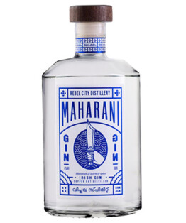 We Asked 14 Bartenders: What’s the Best New Gin That’s Earned a Spot on ...