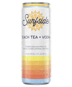 The 15 Best Hard Teas to Drink Right Now | VinePair