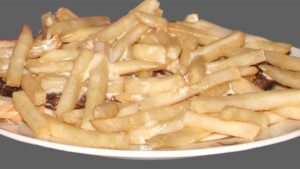 The Most Famous Sandwich From Every State [MAP] | VinePair