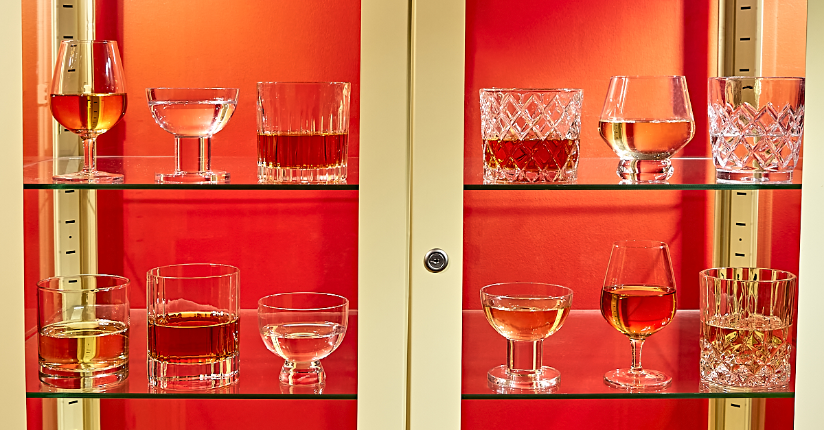 We Asked 22 Bartenders: What’s the Best New Spirit You’ve Added to Your ...