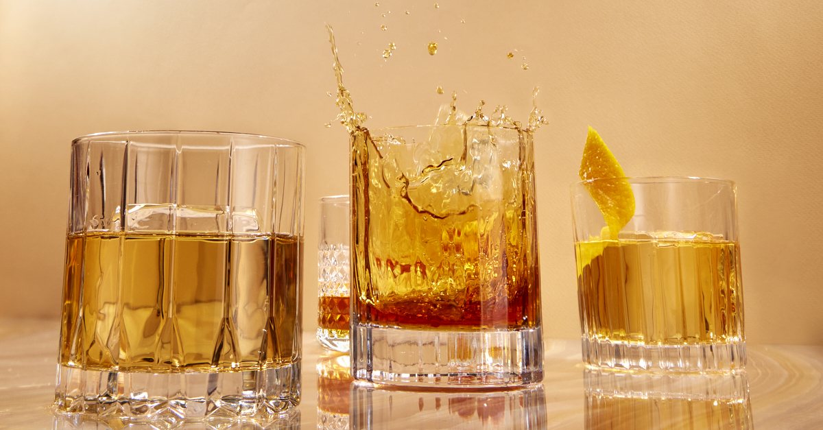 We Asked 15 Bartenders: What’s the Best New Rum That’s Earned a Spot on ...