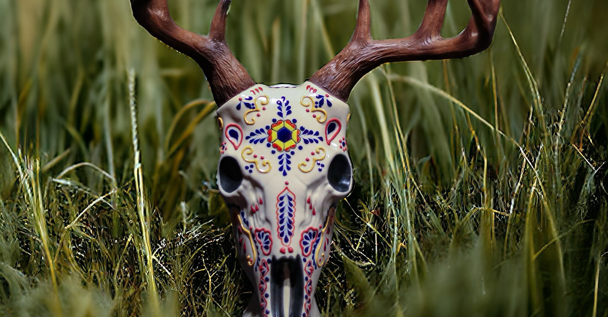 A Timeline of the Weirdest, Wackiest, and Most Attractive Tequila ...