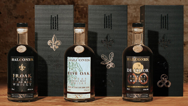 Whiskey Americana: 4 of the Best Whiskey Trails of the South | VinePair