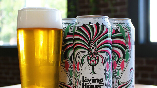 We Asked 10 Brewers: What’s the Most Underrated West Coast Brewery ...