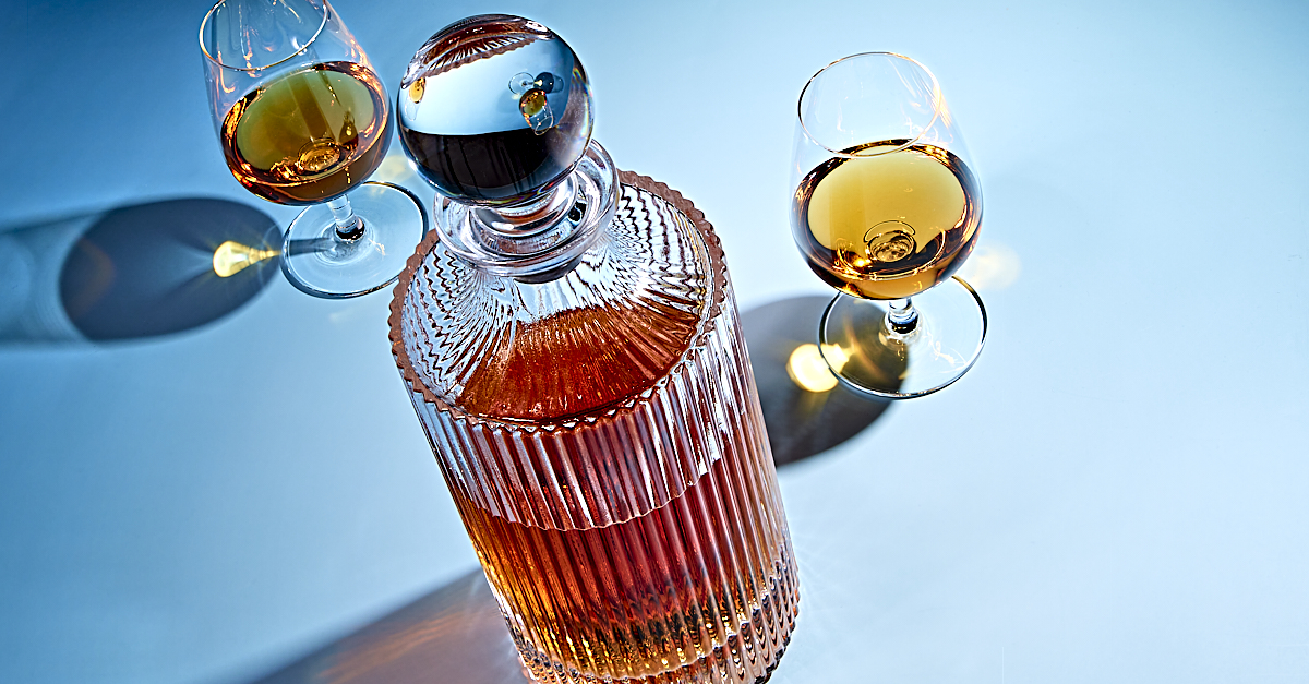 The 20 Best Cognacs to Drink in 2024 | VinePair