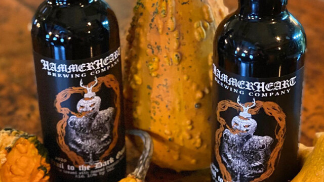 We Asked 11 Brewers: What's the Most Underrated Midwest Brewery? (2024 ...