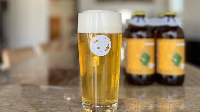 We Asked 11 Brewers: What's the Most Underrated Midwest Brewery? (2024 ...