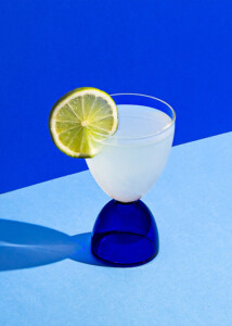 We Asked 10 Bartenders: What's the Hardest Cocktail to Master? | VinePair